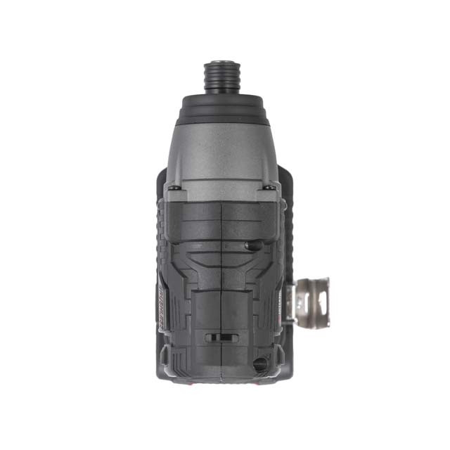 ᐉ Шуруповерт Intertool WT-0362 купити по ціні 4 999 грн. в Києві та Львові, Україна