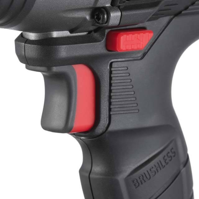 ᐉ Шуруповерт Intertool WT-0362 купити по ціні 4 999 грн. в Києві та Львові, Україна