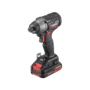 ᐉ Электрошуруповерты — Купить шуруповерт в Киеве, Украине | Цена в Венкон