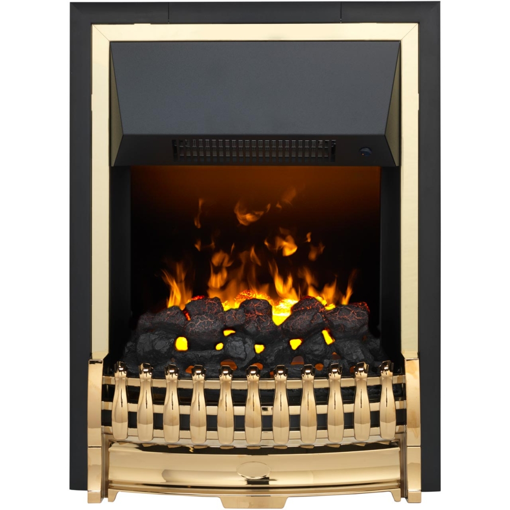 ᐉ Электрокамин Dimplex Atherton купить по цене 40 800 грн. в Киеве и Львове, Украина