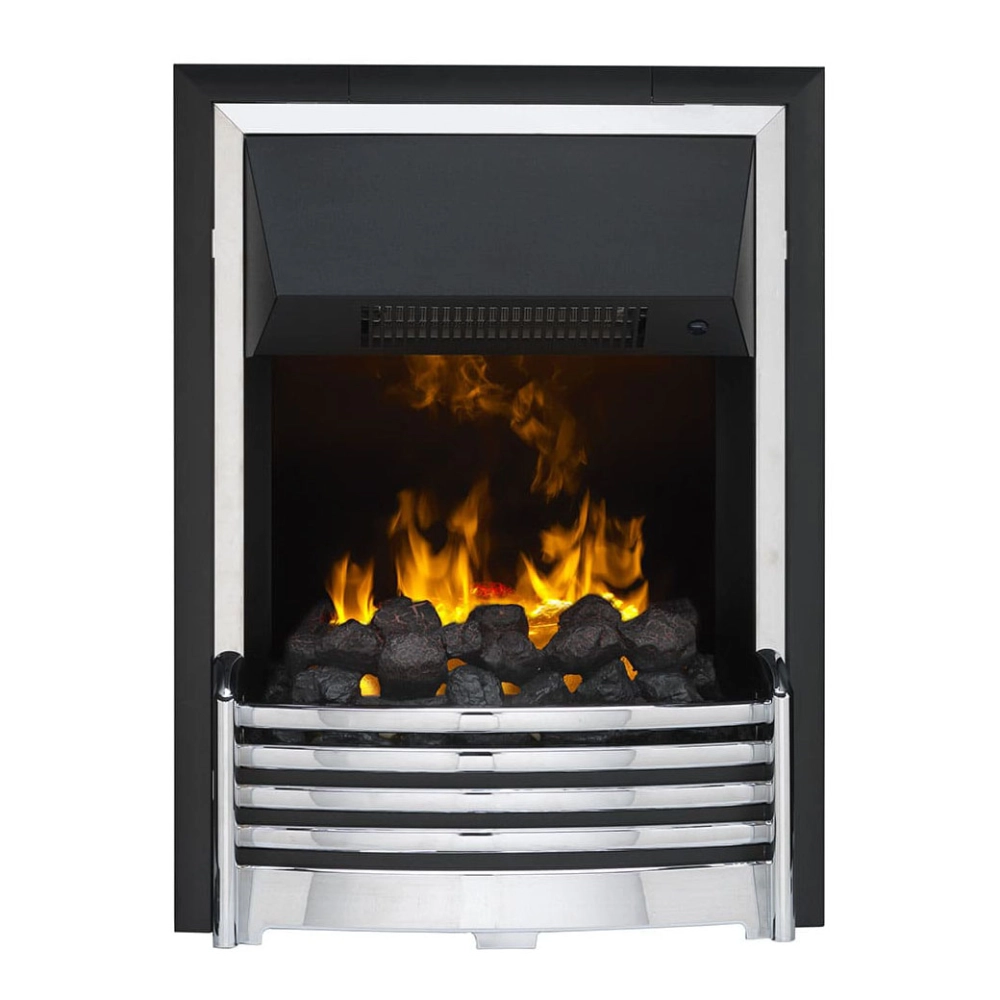 ᐉ Электрокамин Dimplex Flagstaff купить по цене 38 250 грн. в Киеве и ...