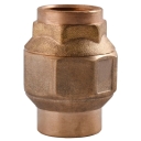 ᐉ Обратные клапаны для воды VALVULAS ARCO купить в Киеве, Цена и отзывы ...