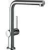 ≋ Смеситель Hansgrohe Talis Classic 14863000 купить по цене по запросу ...