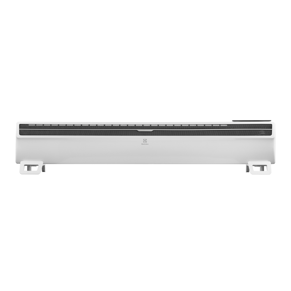 ᐉ Электрический конвектор Electrolux Air Plinth Pro ECH/AG-1500PI ...