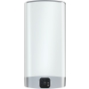 ᐉ Бойлер Ariston ABS VLS EVO WIFI PW 100 (3700611) купить по цене по ...