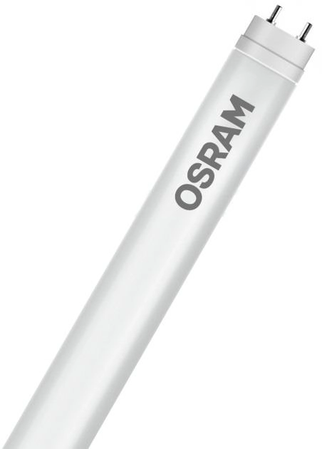 ᐉ Светодиодная лампа Osram Led ST8E 0.6 м 8W 900Lm 6500K AC ...