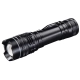 ᐉ Светодиодный фонарик Hama Professional Torch L370 купить по цене 1 ...