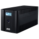 ᐉ Источник бесперебойного питания Powercom RPT-2000AP 2000VA/1200W line-interactive USB 4 Schuko ...