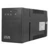 ᐉ Джерело безперебійного живлення Powercom IMD-2000AP LCD /2000VA/1200W line-interactive USB 4+2 ...