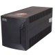 ᐉ Источник бесперебойного питания Powercom RPT-1025AP 1025VA/615W line ...