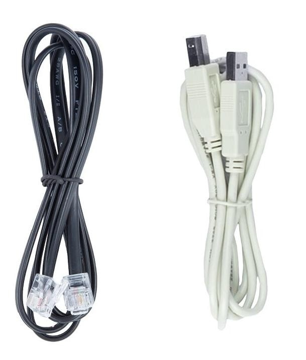 ᐉ Джерело безперебійного живлення Powercom RPT-1500AP 1500VA/900W line ...