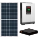 ᐉ Система резервного питания Quantum Solar Optimal Pro купить по цене по запросу грн. в Киеве и ...