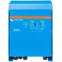 ᐉ Купити інвертор 4 кВт в Києві. Ціна від 17 670 грн. на перетворювачі ...