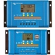 ᐉ Контроллер заряда Victron Energy BlueSolar PWM-LCD&USB 12/24V-10A (10А, 12/24 В) купить по ...