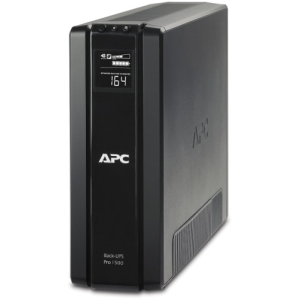 ≋ APC Easy UPS BVX 2200VA, Schuko купити по ціні 13 690 грн. в Києві ...