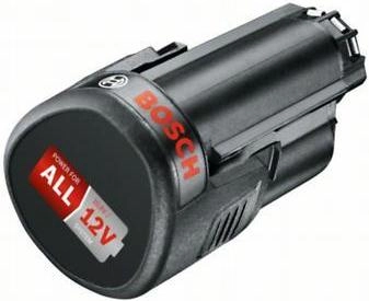 ᐉ Аккумулятор Bosch 1.600.A00.H3D купить по цене по запросу грн. в ...