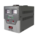 ᐉ Выпрямители напряжения — Купить стабилизатор напряжения в Киеве ...