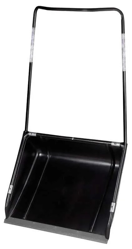 ᐉ Лопата Fiskars Professional Snow скрепер-волокуша (1001631) купить по ...