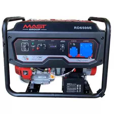 ᐉ Магазин MAST GROUP | Киев - официальный сайт продавца в Украине ...