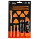 ᐉ Инструментальные наборы — Купить набор инструментов в Киеве, Украине ...