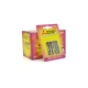 ᐉ Батарейка Mitsubishi AAA R03 Super Heavy Duty * 4 (MS/R03/4BP) купить ...