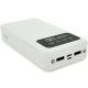 ᐉ Повербанк Linkage 20000mAh Input:Type-C/Micro-USB, Output:USB-A*2(2 ...
