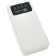 ᐉ Повербанк Linkage 20000mAh Input:Type-C/Micro-USB, Output:USB-A*2(2 ...