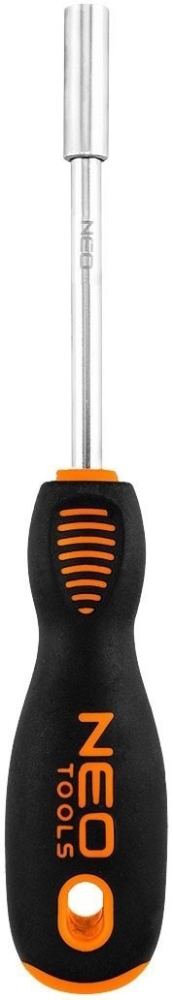 ᐉ Набор инструментов Neo Tools 10-216 216 шт. купить по цене 9 599 грн ...