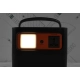 ᐉ Портативна зарядна станція Tig Fox T500 540Wh купити по ціні 10 780 ...