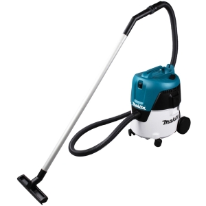 ᐉ Пылесос Makita VC2512L купить по цене 7 949 грн. в Киеве и Львове ...