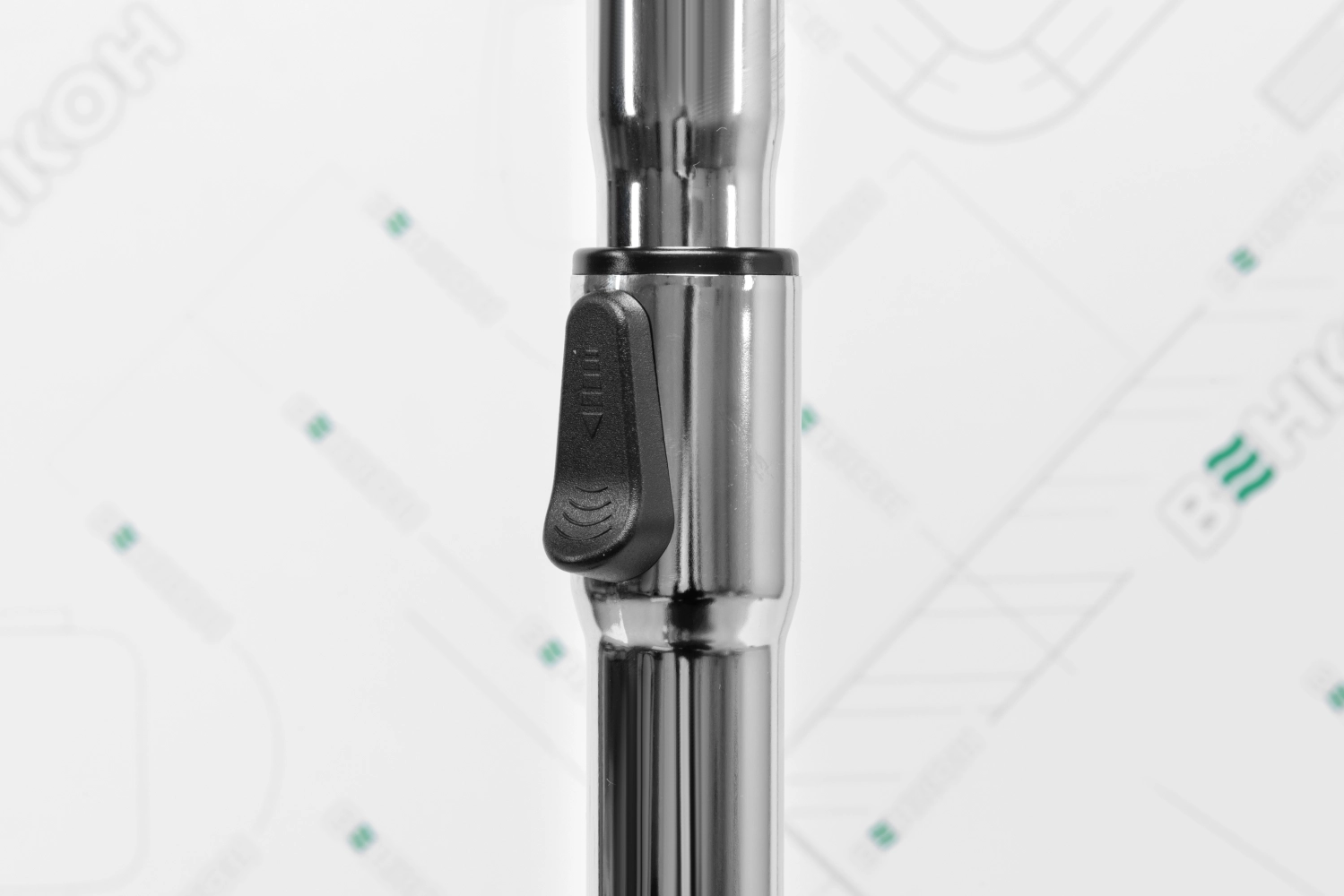 ᐉ Пылесос Thomas Multi Cyclone Pro 14 купить по цене 6 431 грн. в Киеве ...