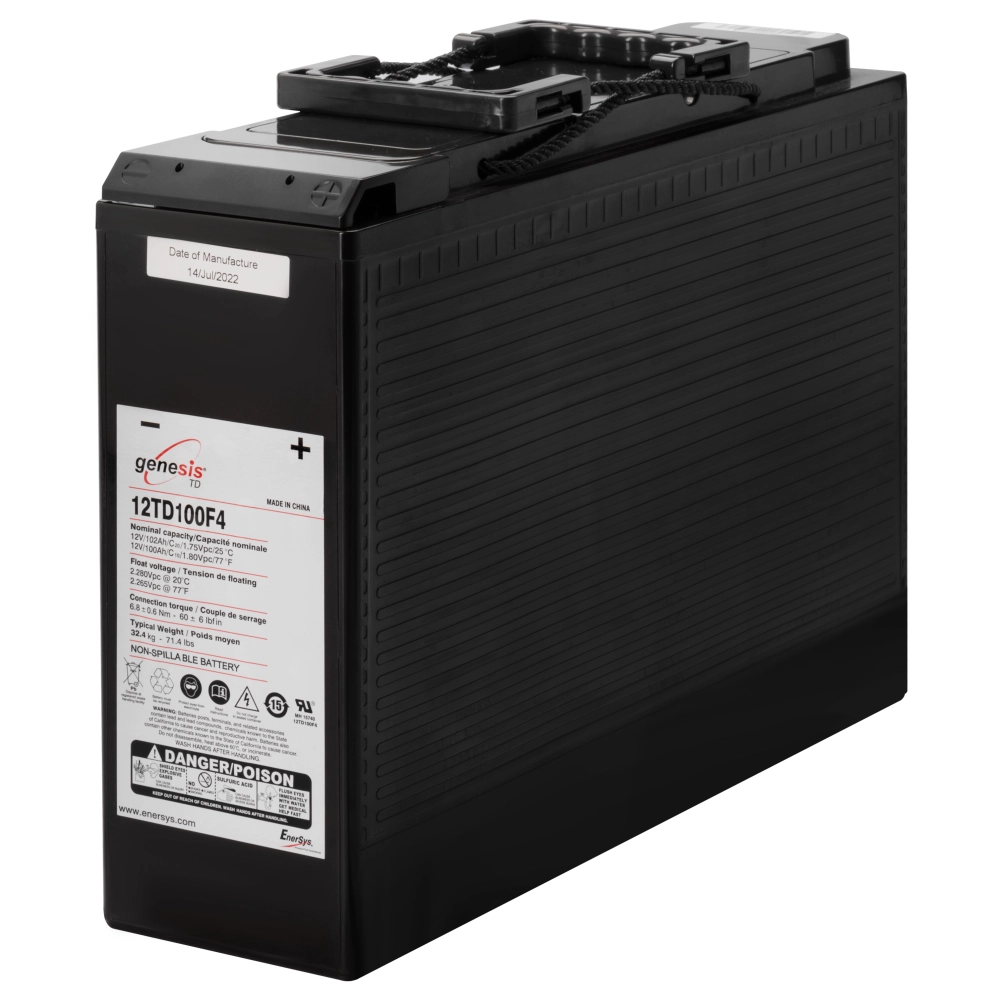 ᐉ Источник бесперебойного питания Kemot PROSinus-2200 (URZ3411 ...