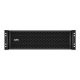 ᐉ Сменный блок аккумуляторов APC Smart-UPS SRT 8-10kVA RM (SRT192RMBP2 ...