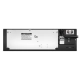 ᐉ Сменный блок аккумуляторов APC Smart-UPS SRT 8-10kVA RM (SRT192RMBP2 ...