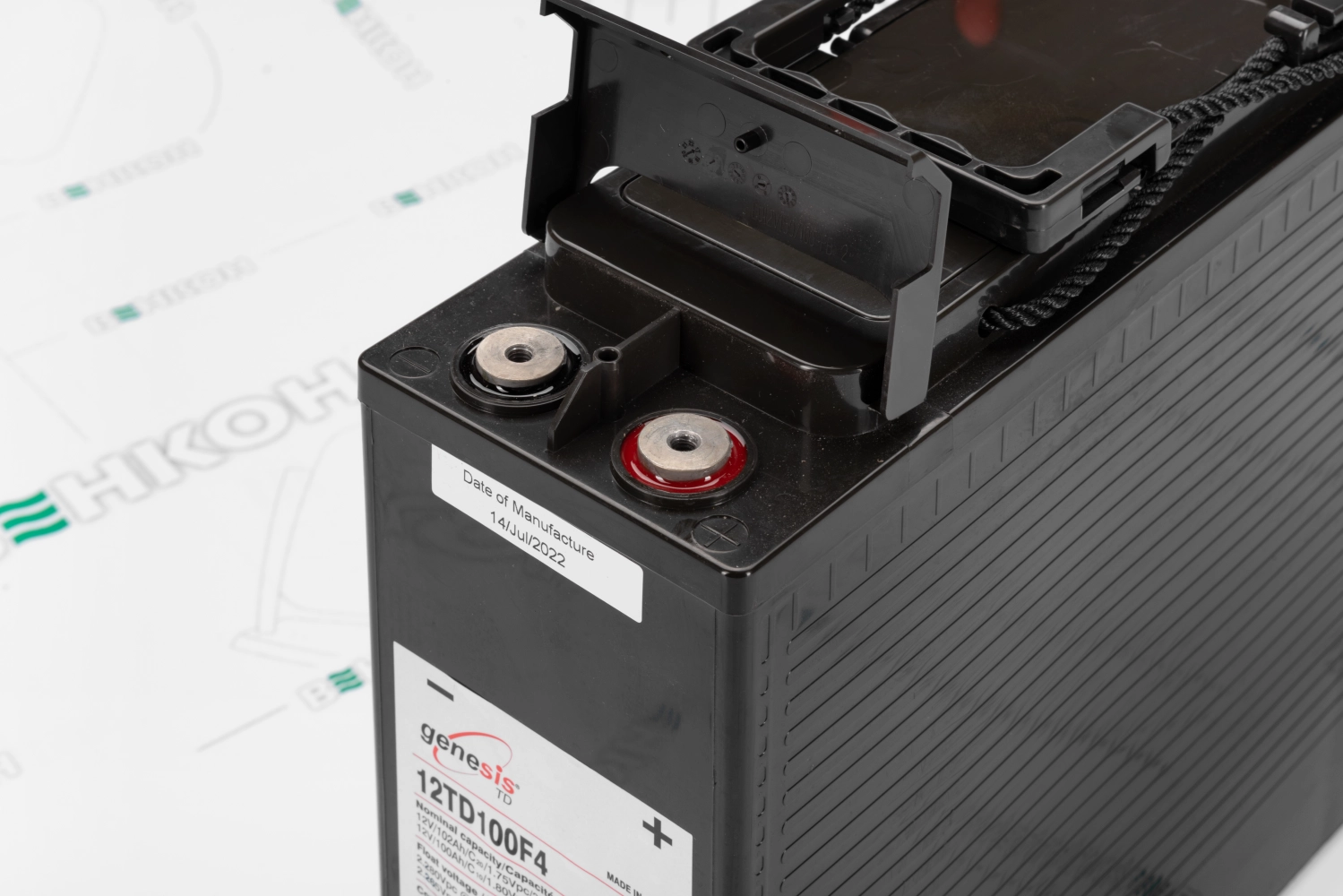 ᐉ Источник бесперебойного питания Avansa Premium 500W-800VA-12VDC+АКБ ...