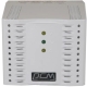 ᐉ Стабілізатор напруги Powercom TCA-2000 white купити по ціні по запиту грн. в Києві та Львові ...