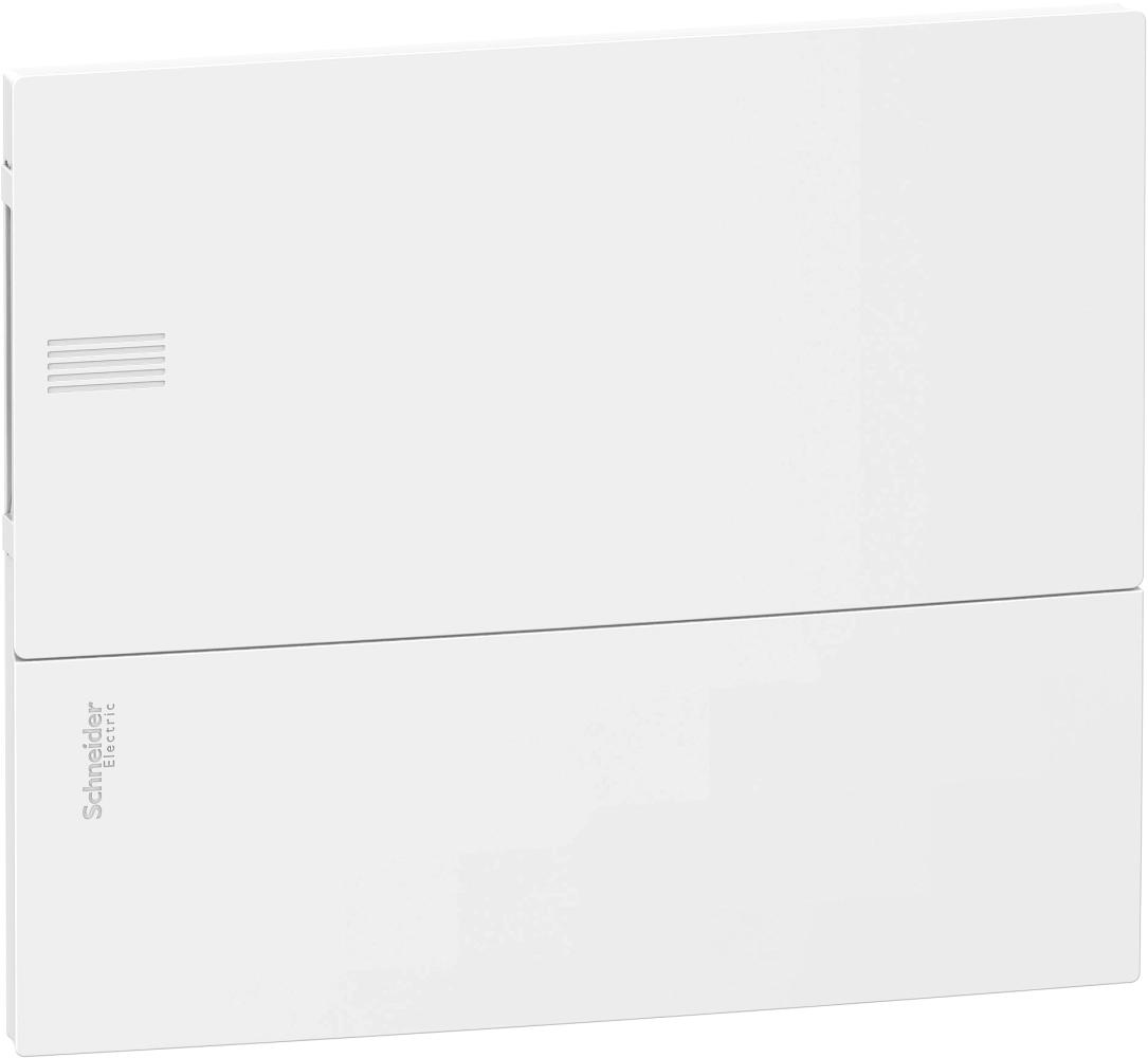 ᐉ Щит распределительный Schneider Electric Resi9 MP MIP22112 купить по ...
