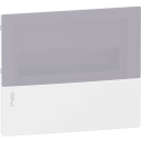 ᐉ Щиты электрические SCHNEIDER ELECTRIC купить в Киеве. Цена и отзывы ...