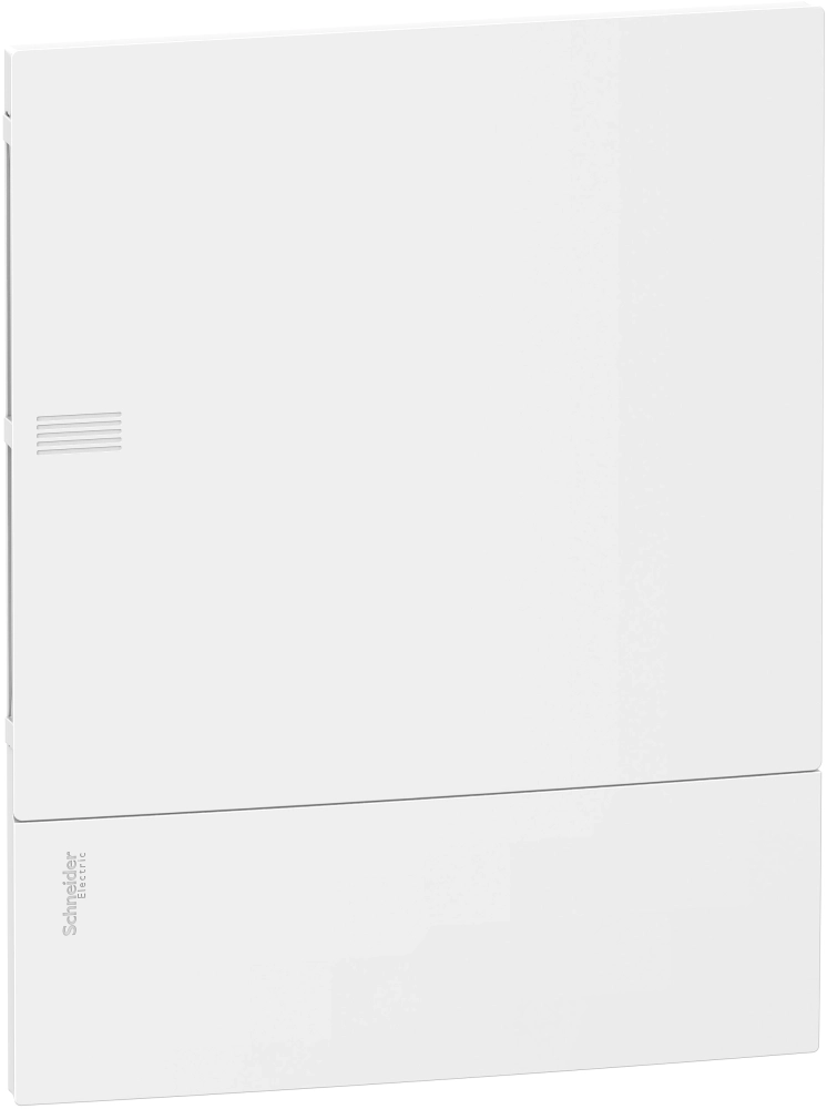 ᐉ Щит распределительный Schneider Electric Resi9 MP MIP22212 купить по ...
