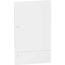 ᐉ Щиты электрические SCHNEIDER ELECTRIC купить в Киеве. Цена и отзывы ...