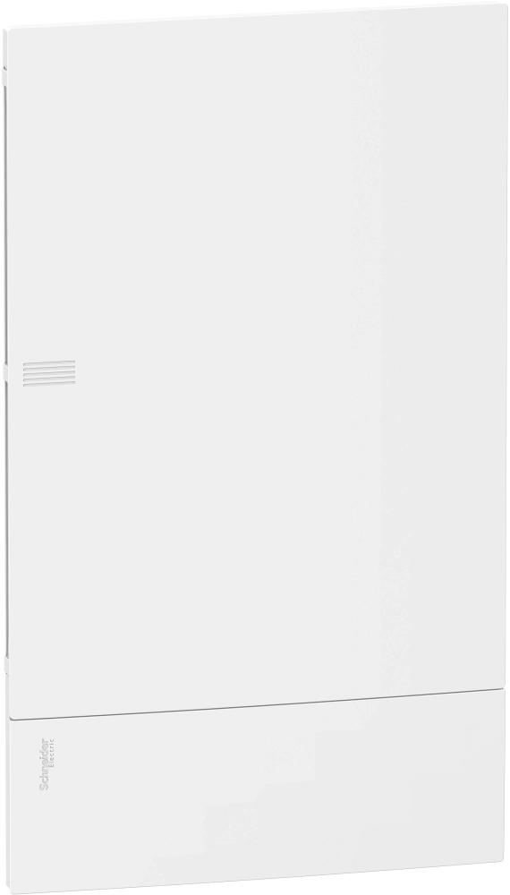 ᐉ Щит розподільний Schneider Electric Resi9 MP MIP22312 купити по ціні ...