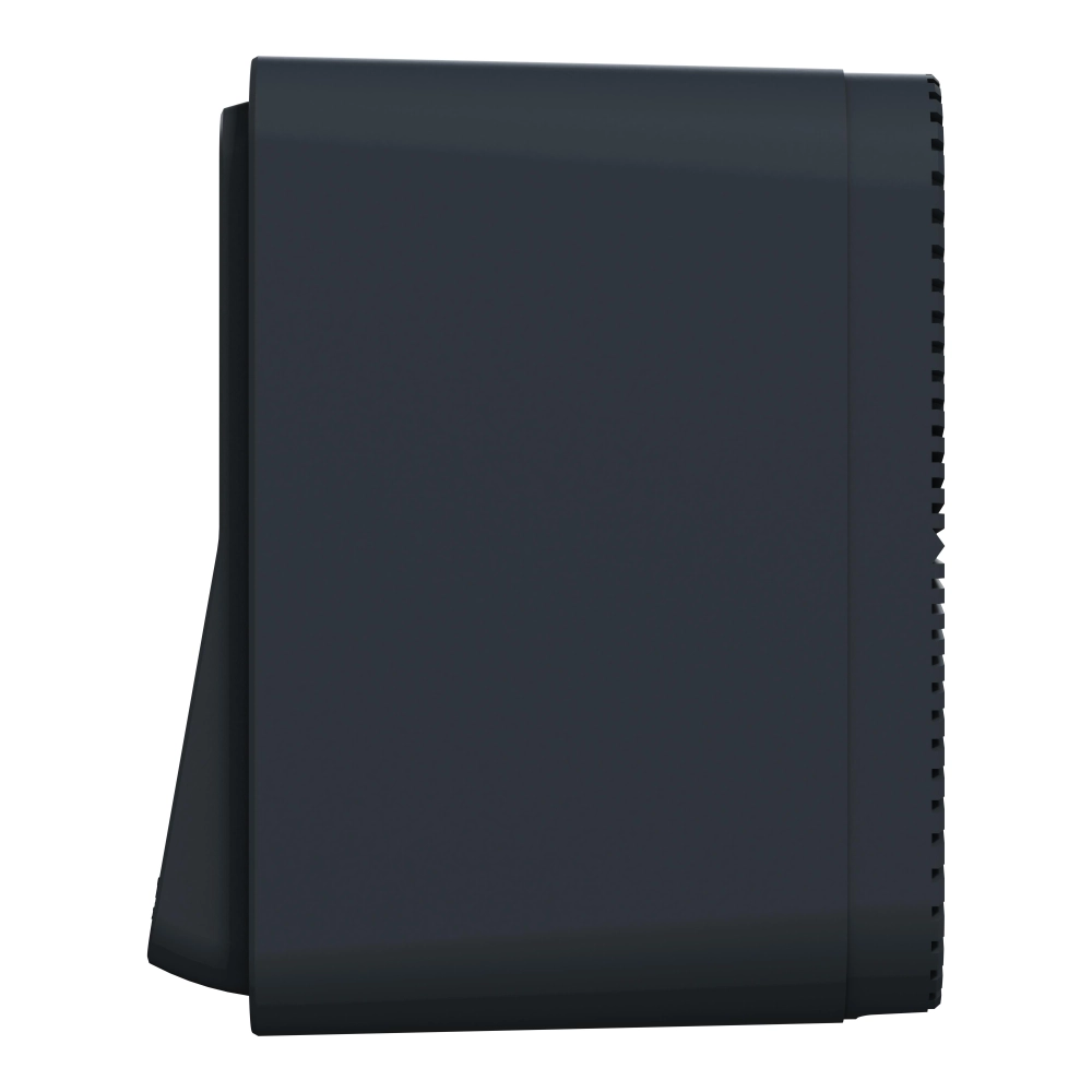 ᐉ Выключатель Schneider Electric Mureva Styl (MUR35021) купить по цене ...