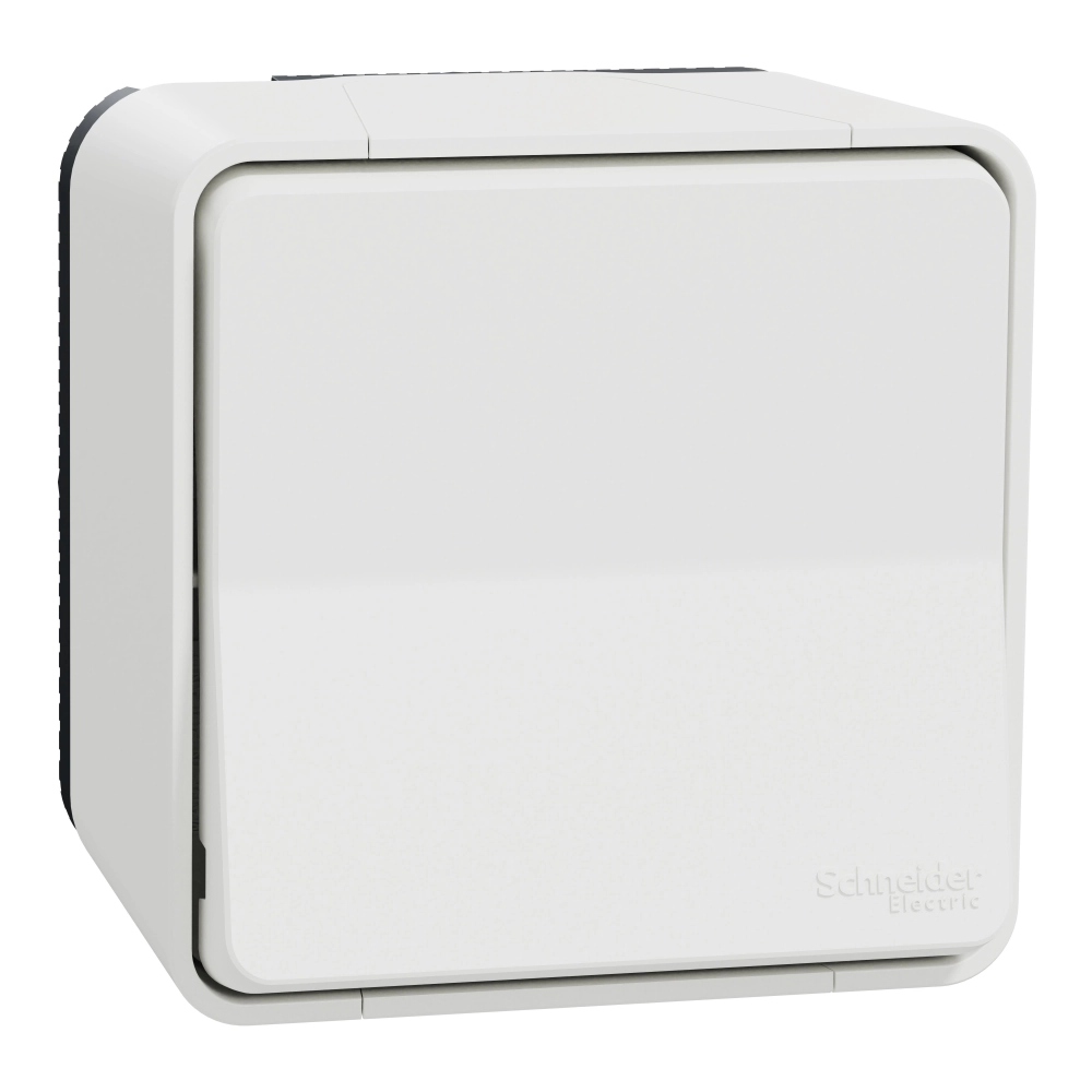 ᐉ Выключатель Schneider Electric Mureva Styl (MUR39026) купить по цене ...
