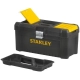 ᐉ Ящик для інструментів Stanley Essential TB STST1-75515 купити по ціні ...
