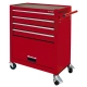 ᐉ Тележка для инструментов Einhell TC-TW 100 (4510170) купить по цене 8 ...