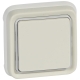 ᐉ Выключатель Legrand Plexo 069851 купить по цене 650 грн. в Киеве и ...