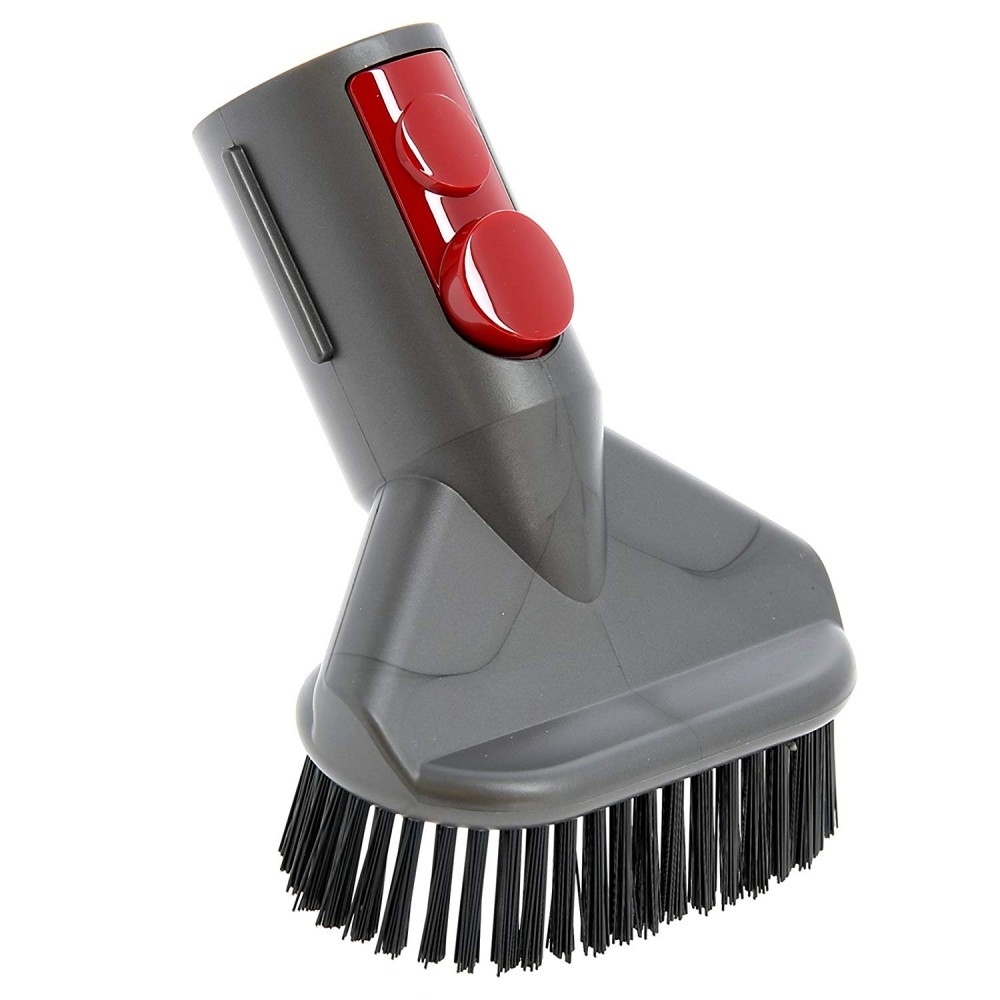 ᐉ Насадки для пылесоса Dyson Home cleaning kit купить по цене по ...
