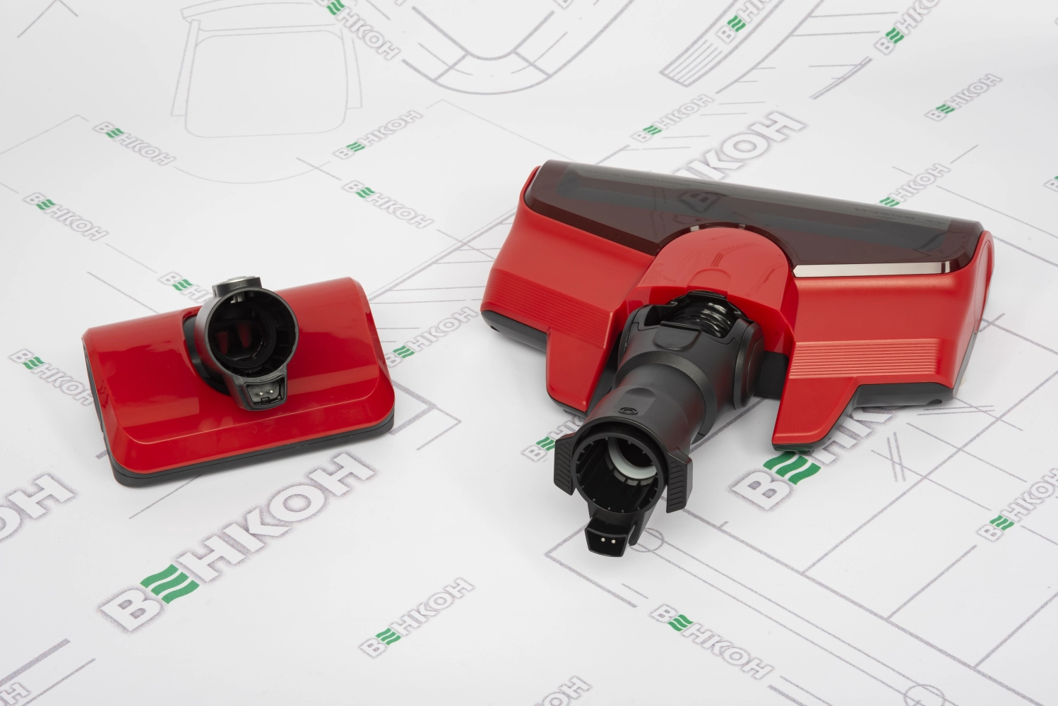 ᐉ Пилосос Bosch BBS711ANM купити по ціні 15 465 грн. в Києві та Львові ...