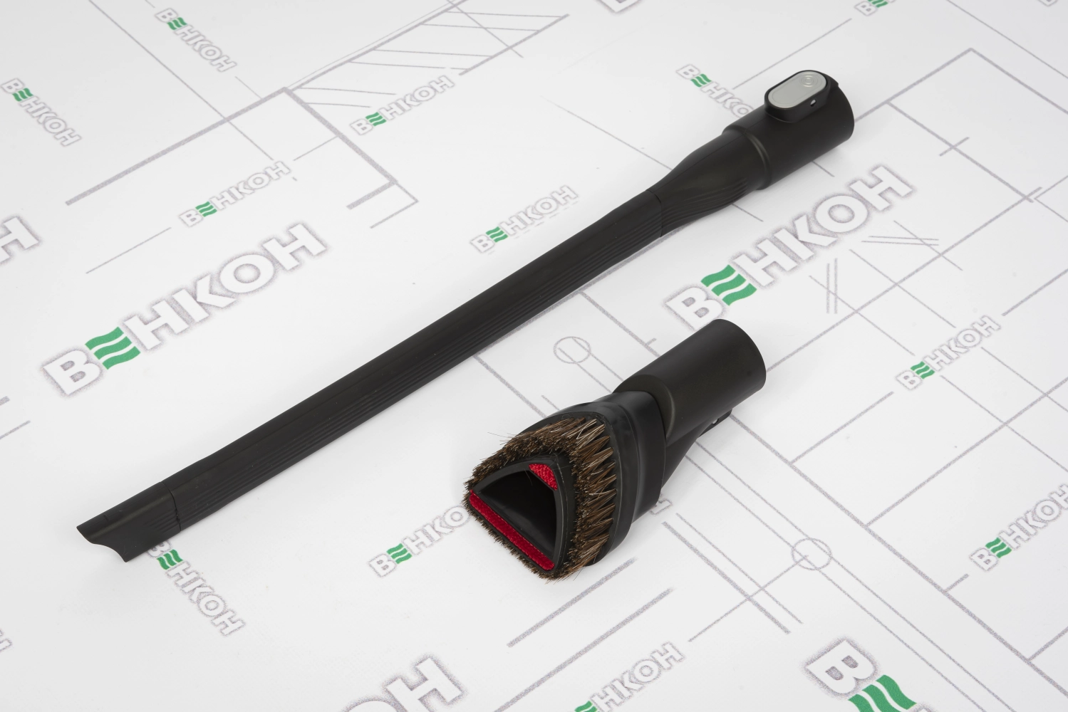 ᐉ Пилосос Bosch BBS711ANM купити по ціні 15 465 грн. в Києві та Львові ...