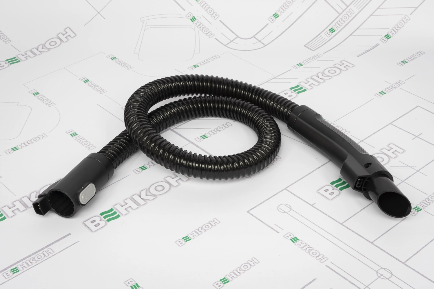 ᐉ Пилосос Bosch BBS711ANM купити по ціні 15 465 грн. в Києві та Львові ...